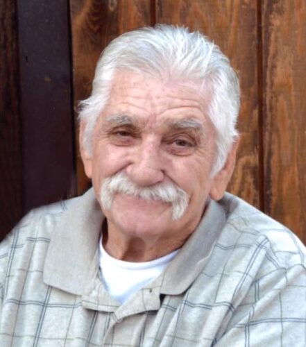 Obituaries | News, Sports, Jobs - Standard-Examiner